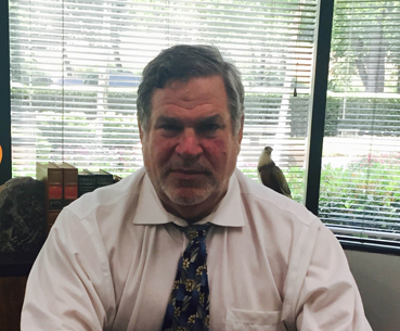 Whistle Blowing | Wrongful Termination | Sex Harassment